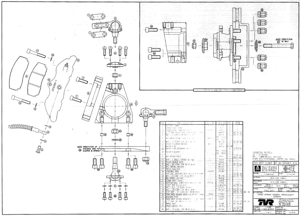 Index of /cerberus/technical_info/tvr_drawings/