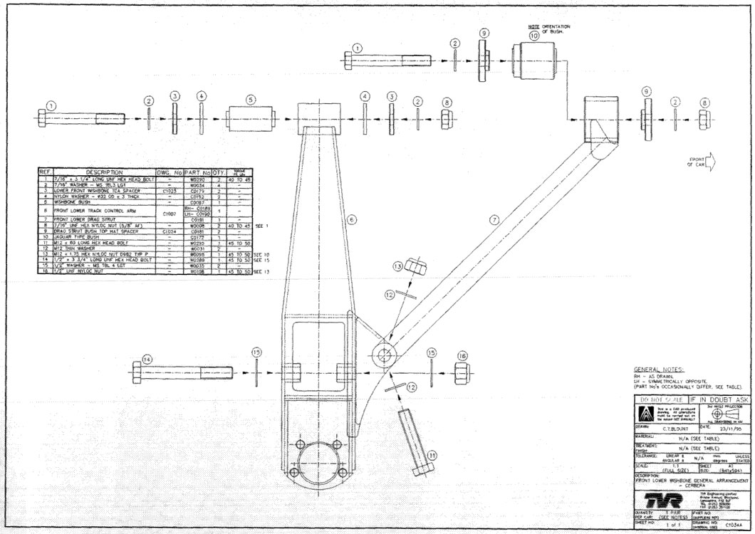Index of /cerberus/technical_info/tvr_drawings/