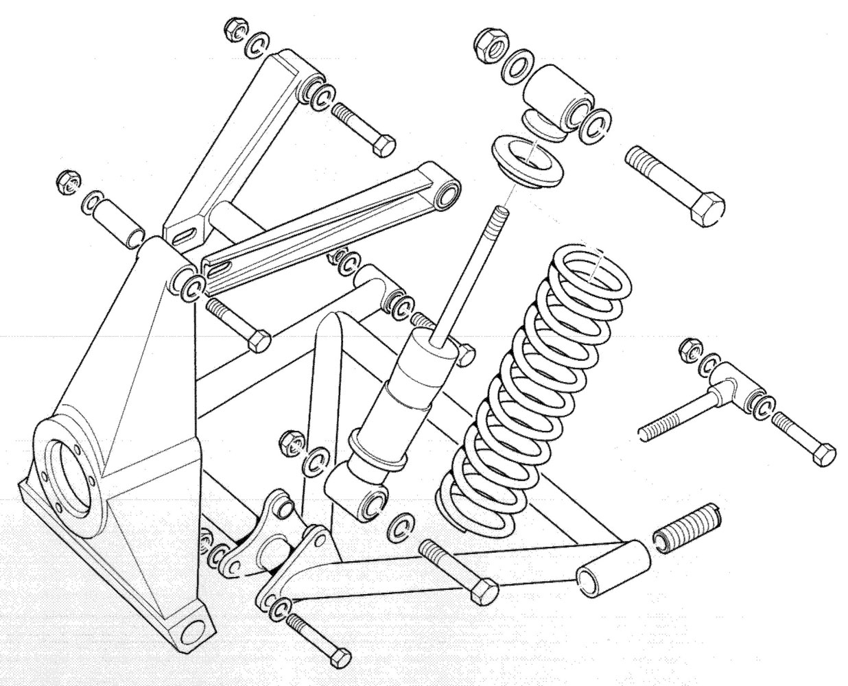 Index of /cerberus/technical_info/tvr_drawings/