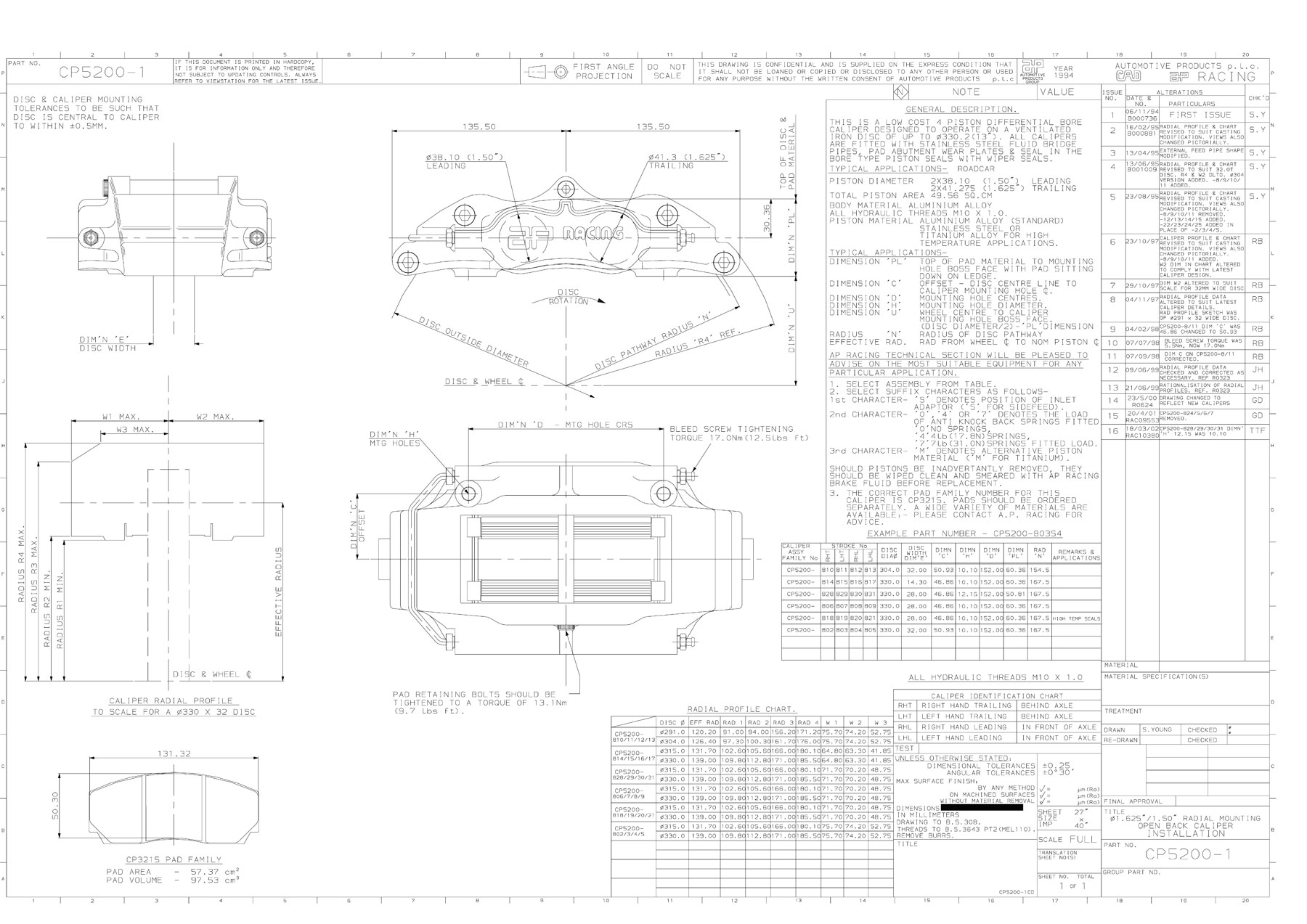 Index of /cerberus/technical_info/tvr_drawings/
